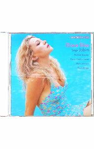 &nbsp;&nbsp;&nbsp; 海風とジョビンの午後≪イリアーヌ・シングス・ジョビン≫ の詳細 発売元:東芝EMI アーティスト名:イリアーヌ カナ: ウミカゼトジョビンノゴゴイリアーヌシングスジョビン / イリアーヌ ディスク枚数:...