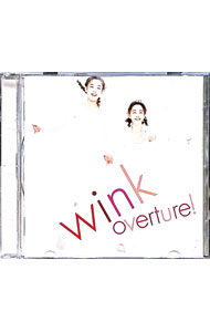 &nbsp;&nbsp;&nbsp; オーヴァーチュアー！ の詳細 ある程度夏という季節を意識してるのだろうか、全体的にライトタッチでアコースティック感覚の涼しげな楽曲が中心となっている本作。曲調もオールドポップス調な楽曲の中に、今風の味つ...