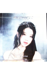 &nbsp;&nbsp;&nbsp; 〈AGAINST　THE　WORLD〉 の詳細 発売元:株式会社ソニー・ミュージックレーベルズ アーティスト名:Kep1er ディスク枚数: 1枚 品番: BVCL1455 発売日:2025/04/30...