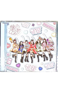 &nbsp;&nbsp;&nbsp; 推し好きしんどい の詳細 発売元:その他発売会社 アーティスト名:CANDY　TUNE ディスク枚数: 1枚 品番: KLC10006 発売日:2025/04/23 関連商品リンク : CANDY　...