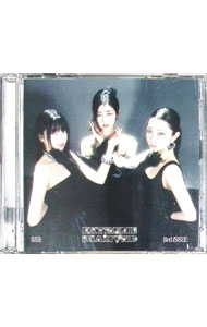 &nbsp;&nbsp;&nbsp; EXTREME　DIAMOND の詳細 発売元:株式会社LAPONE　GIRLS アーティスト名:IS：SUE ディスク枚数: 2枚 品番: UMCK7273 発売日:2025/05/21 関連商品リン...