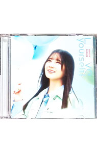 &nbsp;&nbsp;&nbsp; 【CD＋Blu−ray】Love　yourself！　TYPE−A の詳細 発売元:株式会社ソニー・ミュージックレーベルズ アーティスト名:日向坂46 ディスク枚数: 2枚 品番: SRCL13270 ...