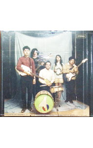 &nbsp;&nbsp;&nbsp; EVERYTHING　YOU　ALWAYS　WANTED　TO　KNOW　ABOUT　SEA　LIONS　BUT　WERE　AFRAID　TO　ASK の詳細 発売元:VIOLET　AND　CLAIRE...