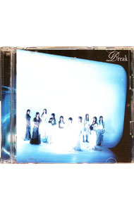 &nbsp;&nbsp;&nbsp; 【CD＋Blu−ray】Make　or　Break　＜TYPE−D＞　［シリアルナンバー付属なし］ の詳細 発売元:株式会社ソニー・ミュージックレーベルズ アーティスト名:櫻坂46 ディスク枚数: 2枚...