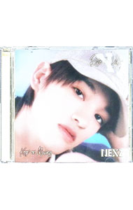 &nbsp;&nbsp;&nbsp; 【フォトカード・アザージャケット2枚・手書きレター付】Ride　the　Vibe　（Japanese　Ver．）　／　Keep　on　Moving　NEX2Y盤　SEITA盤 の詳細 発売元:株式会社ソ...