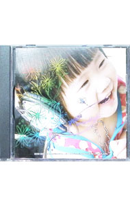 &nbsp;&nbsp;&nbsp; CHERY’S　COLOR の詳細 発売元:RAF　TAF アーティスト名:Witchery　SKANK ディスク枚数: 1枚 品番: BZCS10006 発売日:2009/07/25 関連商品リンク ...