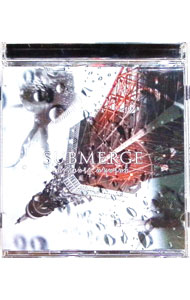 &nbsp;&nbsp;&nbsp; "SUBMERGE" の詳細 発売元: アハバクリエイティヴパーティー アーティスト名: 土屋雄作 カナ: サブマージ / ツチヤユウサク ディスク枚数: 1枚 品番: AHVA023 発売日: 201...