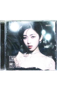 &nbsp;&nbsp;&nbsp; EXTREME　DIAMOND　FC限定ソロジャケットYUUKI盤 の詳細 発売元:ユニバーサルミュージック アーティスト名:IS：SUE ディスク枚数: 1枚 品番: PROS5040 発売日:202...