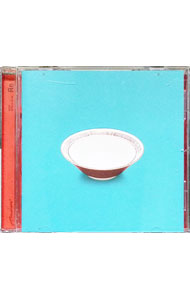 &nbsp;&nbsp;&nbsp; Re： の詳細 発売元:タワーレコード アーティスト名:mihoro＊ ディスク枚数: 1枚 品番: NCS10246 発売日:2020/10/28 関連商品リンク : mihoro＊ タワーレコード