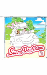 &nbsp;&nbsp;&nbsp; Sunny　Day　Drive　YURIA−plugged−HOSOI の詳細 発売元:hosplug アーティスト名:YURIA−plugged−HOSOI ディスク枚数: 1枚 品番: HPSR10...