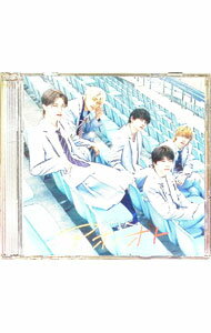 &nbsp;&nbsp;&nbsp; "【CD＋Blu−ray】アオノオト　初回限定盤B" の詳細 発売元: ビクターエンタテインメント アーティスト名: M！LK カナ: アオノオト / ミルク ディスク枚数: 2枚 品番: NZS100...