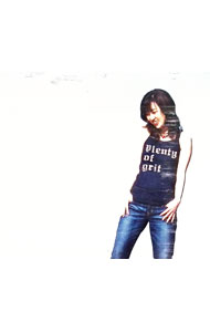 &nbsp;&nbsp;&nbsp; Plenty　of　grit｜Revolution の詳細 カテゴリ: 中古CD ジャンル: ジャパニーズポップス 国内のアーティスト 発売元: キングレコード アーティスト名: 林原めぐみ カナ: プ...