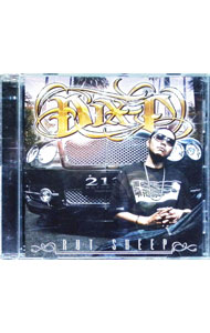 &nbsp;&nbsp;&nbsp; Rut　sheep の詳細 カテゴリ: 中古CD ジャンル: ジャパニーズポップス 国内のアーティスト 発売元: K．S．R． アーティスト名: Dix−T カナ: ラットシープ RUT SHEEP /...