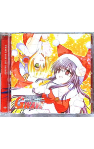 &nbsp;&nbsp;&nbsp; GWAVE　2005−1st　Impact− の詳細 発売元:GWAVE アーティスト名:ゲーム カナ: ジーウェーブ2005ファーストインパクト / ゲーム ディスク枚数: 1枚 品番: IMAE00...