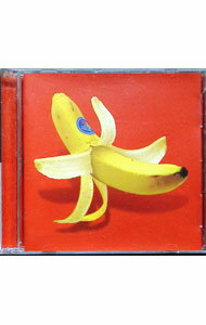 &nbsp;&nbsp;&nbsp; 【CD＋DVD】TIME　15万枚限定生産 の詳細 カテゴリ: 中古CD ジャンル: ジャパニーズポップス 国内のアーティスト 発売元: エイベックス・エンタテインメント アーティスト名: MONKEY...