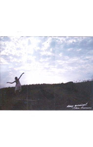 &nbsp;&nbsp;&nbsp; Tiny　Musical の詳細 発売元: その他発売会社 アーティスト名: Akira　Kosemura カナ: タイニーミュージカル TINY MUSICAL / アキラコセムラ AKIRA KOS...