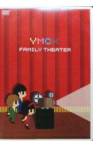 &nbsp;&nbsp;&nbsp; FAMILY　COOKING の詳細 発売元: エイベックス カナ: ファミリークッキング FAMILY COOKING / ワイエムシーケー ディスク枚数: 1枚 品番: AVBD91577 リージョ...
