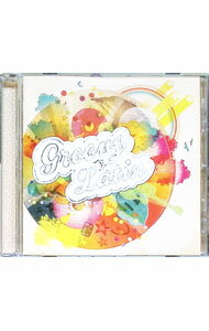 &nbsp;&nbsp;&nbsp; "グルーヴィー・ラテン・コンピレーション" の詳細 発売元: ユニバーサル　ミュージック アーティスト名: 民俗音楽 カナ: グルーヴィーラテンコンピレーション GROOVY LATIN / ミンゾクオ...