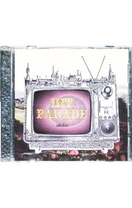 &nbsp;&nbsp;&nbsp; HIT　PARADE　−LONDON　NITE　TRIBUTE− の詳細 発売元:ユニバーサルミュージック アーティスト名:akiko カナ: ヒットパレードロンドンナイトトリビュート LONDON N...