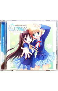 &nbsp;&nbsp;&nbsp; GWAVE　2006−2nd　Strike− の詳細 発売元:イマ・エンターテイメント アーティスト名:ゲーム ディスク枚数: 1枚 品番: IMAE00015 発売日:2007/06/29 関連商品リ...