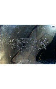 &nbsp;&nbsp;&nbsp; THE　BEST　OF　DRAGON　ASH　WITH　CHANGES　DVD の詳細 発売元: ビクターエンタテインメント カナ: ザベストオブドラゴンアッシュウィズチェインジズディーブイディー TH...