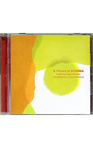 &nbsp;&nbsp;&nbsp; "イル　ジョルノ　デッラ　ミモーザ" の詳細 発売元: その他発売会社 アーティスト名: オムニバス カナ: イルジョルノデッラミモ−ザ IL GIORNO DELLA MIMOSA / オムニバス デ...