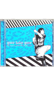 &nbsp;&nbsp;&nbsp; AFTER　YOU　BUY　THIS，GET　6，999　OF　YOUR　FRIENDS　TO　AS　WELL の詳細 カテゴリ: 中古CD ジャンル: 海外のロック＆ポップス 海外のアーティスト 発売...