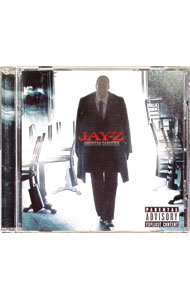 &nbsp;&nbsp;&nbsp; アメリカン・ギャングスター の詳細 カテゴリ: 中古CD ジャンル: 海外のロック＆ポップス 海外のアーティスト 発売元: ユニバーサルミュージック アーティスト名: ジェイ・Z カナ: アメリカンギャ...