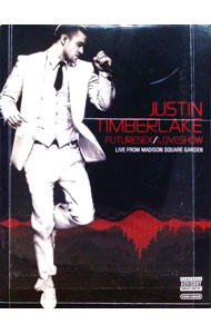 &nbsp;&nbsp;&nbsp; ライヴ・フロム・マジソン・スクエア・ガーデン の詳細 発売元: BMG カナ: ライヴフロムマジソンスクエアガーデン FUTURE SEX/LIVESHOW:LIVE FROM MADISON SQUA...