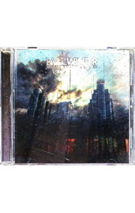 &nbsp;&nbsp;&nbsp; アンダー・ザ・シルバー・オブ・マシーンズ の詳細 カテゴリ: 中古CD ジャンル: 海外のロック＆ポップス 海外のアーティスト 発売元: ヴィレッジアゲインアソシエイション アーティスト名: ラスト・ウ...