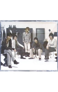 &nbsp;&nbsp;&nbsp; Two　hearts｜WILD　SOUL の詳細 カテゴリ: 中古CD ジャンル: 海外のロック＆ポップス 海外のアーティスト 発売元: エイベックス・マーケティング・コミュニケーションズ アーティスト...