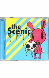 &nbsp;&nbsp;&nbsp; イッツ・ア・シークレット・トゥ・エブリワン の詳細 カテゴリ: 中古CD ジャンル: 海外のロック＆ポップス 海外のアーティスト 発売元: その他発売会社 アーティスト名: シーニック カナ: イッツア...