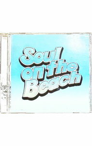 &nbsp;&nbsp;&nbsp; "COMPUTER　GAMES" の詳細 発売元: 有限会社ニューワールドレコーズ アーティスト名: ケリー・チャンドラー カナ: コンピューターゲームス COMPUTER GAMES / ケリーチャン...