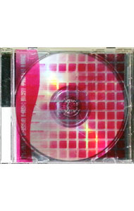 &nbsp;&nbsp;&nbsp; FLAVOR　BOSSA　CASE　BEST　“PARTY　TIME” の詳細 発売元: コロムビアミュージックエンタテインメント アーティスト名: 民俗音楽 カナ: フレイヴァーボッサケースベストパー...