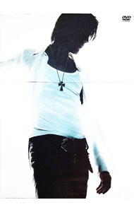 &nbsp;&nbsp;&nbsp; KYOSUKE　HIMURO　TOUR　2007−IN　THE　MOOD− の詳細 発売元: EMIミュージック・ジャパン カナ: キョウスケヒムロツアー2007インザムード KYOSUKE HIMUR...