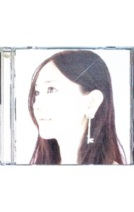 &nbsp;&nbsp;&nbsp; 【CD＋DVD】Make　my　day　（初回生産限定盤C） の詳細 カテゴリ: 中古CD ジャンル: ジャパニーズポップス 国内のアーティスト 発売元: ポニーキャニオン アーティスト名: 新垣結衣 ...