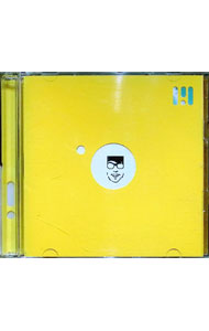 &nbsp;&nbsp;&nbsp; 【CD＋DVD】popdod の詳細 カテゴリ: 中古CD ジャンル: ジャパニーズポップス 国内のアーティスト 発売元: 株式会社デフスターレコーズ アーティスト名: ビート・クルセイダーズ カナ: ...