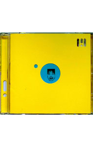 &nbsp;&nbsp;&nbsp; popdod の詳細 カテゴリ: 中古CD ジャンル: ジャパニーズポップス 国内のアーティスト 発売元: 株式会社デフスターレコーズ アーティスト名: ビート・クルセイダーズ カナ: ポップドッド P...