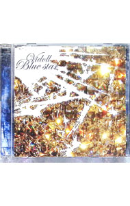 &nbsp;&nbsp;&nbsp; Blue　star の詳細 カテゴリ: 中古CD ジャンル: ジャパニーズポップス 国内のアーティスト 発売元: ユニバーサルミュージック アーティスト名: ヴィドール カナ: ブルースター / ヴィド...