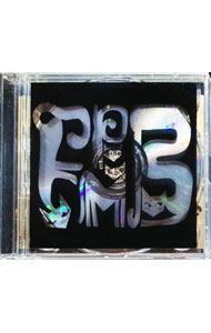 &nbsp;&nbsp;&nbsp; 【2CD】FPMB の詳細 カテゴリ: 中古CD ジャンル: ジャパニーズポップス 国内のアーティスト 発売元: エイベックス・エンタテインメント アーティスト名: ファンタスティック・プラスチック・マ...