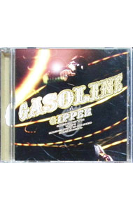 &nbsp;&nbsp;&nbsp; GASOLINE の詳細 カテゴリ: 中古CD ジャンル: ジャパニーズポップス 国内のアーティスト 発売元: K．S．R． アーティスト名: GIPPER カナ: ガソリン GASOLINE / ジッ...