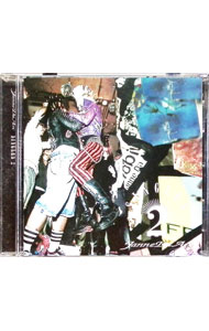 &nbsp;&nbsp;&nbsp; SINGLES　2 の詳細 カテゴリ: 中古CD ジャンル: ジャパニーズポップス 国内のアーティスト 発売元: エイベックス・エンタテインメント アーティスト名: Janne　Da　Arc カナ: シ...