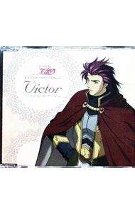 &nbsp;&nbsp;&nbsp; TVアニメ「恋する天使アンジェリーク」キャラクターソング　VOL．16 の詳細 発売元:ランティス アーティスト名:アニメ ディスク枚数: 1枚 品番: LACM4335 発売日:2007/01/11 ...