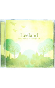 &nbsp;&nbsp;&nbsp; サウンド・オブ・メロディーズ の詳細 カテゴリ: 中古CD ジャンル: 海外のロック＆ポップス 海外のアーティスト 発売元: BMG　JAPAN アーティスト名: リーランド カナ: サウンドオブメロデ...