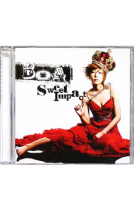&nbsp;&nbsp;&nbsp; 【CD＋DVD】Sweet　Impact の詳細 カテゴリ: 中古CD ジャンル: 海外のロック＆ポップス 海外のアーティスト 発売元: エイベックス・エンタテインメント アーティスト名: BoA カナ...