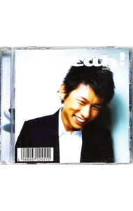 &nbsp;&nbsp;&nbsp; Oh！Yeah！ の詳細 カテゴリ: 中古CD ジャンル: ジャパニーズポップス 国内のアーティスト 発売元: 日本クラウン アーティスト名: 高野健一 カナ: サクラ / タカノケンイチ TAKANO...