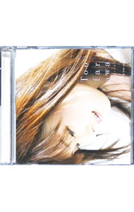 &nbsp;&nbsp;&nbsp; 【CD＋DVD】Too　far　away−女の心− の詳細 カテゴリ: 中古CD ジャンル: ジャパニーズポップス 国内のアーティスト 発売元: ポニーキャニオン アーティスト名: 安倍なつみ カナ: ...
