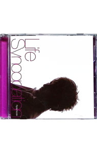 &nbsp;&nbsp;&nbsp; Life　Syncopation の詳細 特定メンバーを持たない音楽プロジェクト、Jazztronikを率いる野崎良太のソロ・アルバム。耳に残るフレーズやナイーヴな内面さを、ピアノ・ソロで表現。リラック...