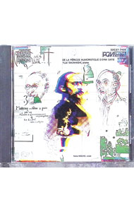 &nbsp;&nbsp;&nbsp; サティ：ピアノ作品集2 の詳細 発売元:日本コロムビア アーティスト名:高橋悠治（ピアノ） ディスク枚数: 1枚 品番: 32C377486 発売日:1985/06/21 関連商品リンク : 高橋悠治（...