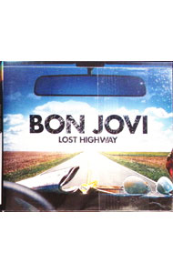 &nbsp;&nbsp;&nbsp; 【CD＋DVD　スリーブケース・ポストカード付】ロスト・ハイウェイ−リミテッド・エディション の詳細 付属品：CD＋DVD　スリーブケース・ポストカード付 カテゴリ: 中古CD ジャンル: 海外のロック...